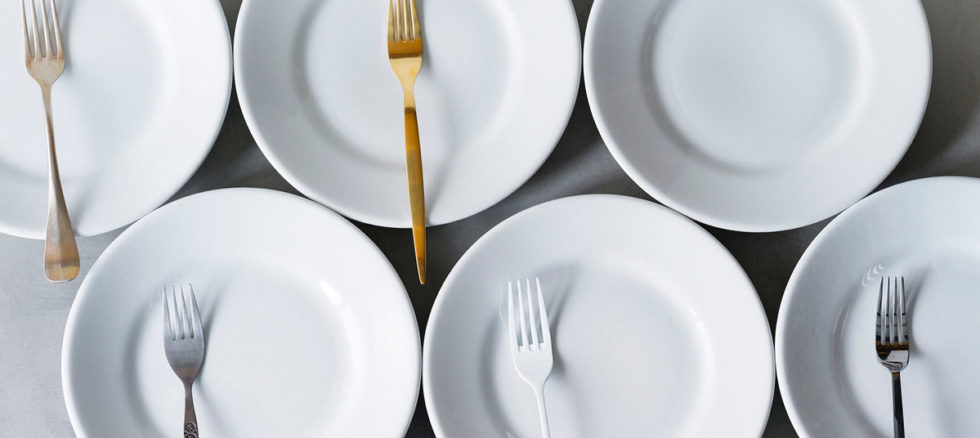 Das schweizweit tätige Catering Unternehmen | Candrian Catering AG
